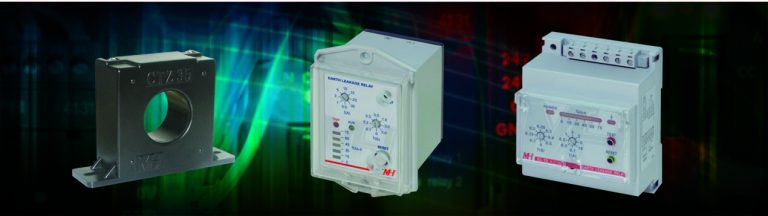 MH Protection Relays at Capella Hotel; Venue of Trump-Kim Summit ...